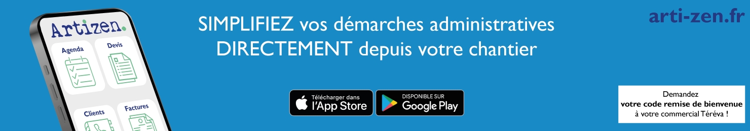 Agence Téréva Houilles | Téréva Direct