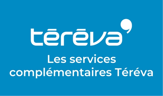 Services | Téréva