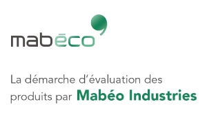 MABÉCO, la démarche d’évaluation des produits par Mabéo Industries ...