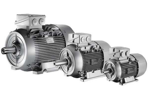 Le guide pour bien comprendre les moteurs asynchrones | Mabéo Industries