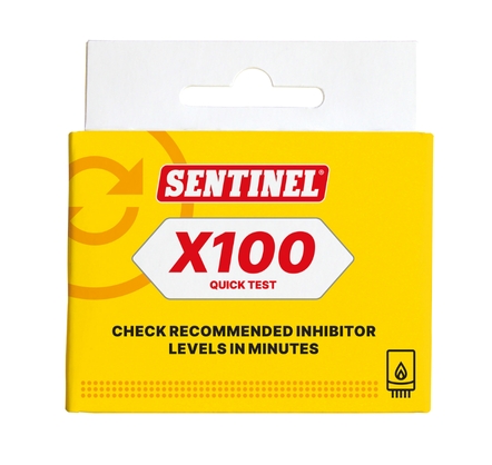 CEE Désembouage, l'aide financière au désembouage | Téréva