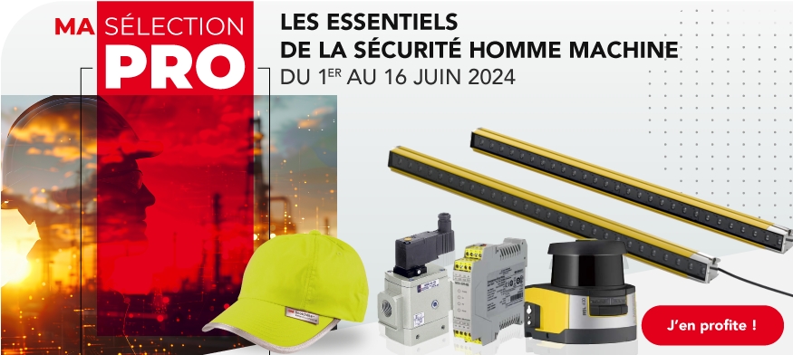 Mabéo Industries : Fourniture industrielle pour les professionnels