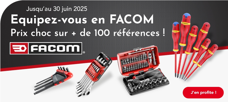 Mabéo Industries : Fourniture industrielle pour les professionnels