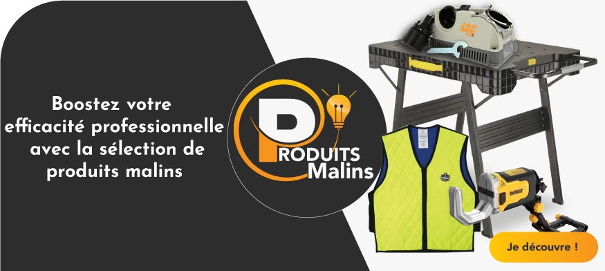 Mabéo Industries : Fourniture industrielle pour les professionnels