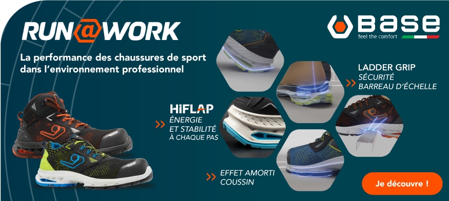 Mabéo Industries : Fourniture industrielle pour les professionnels