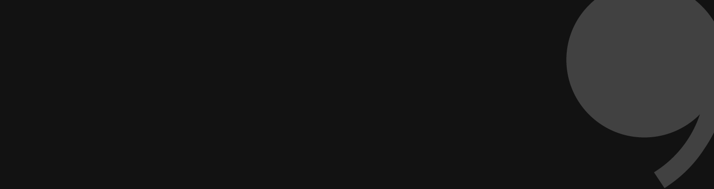 Plus de 250 000 références en ligne | Mabéo Industries