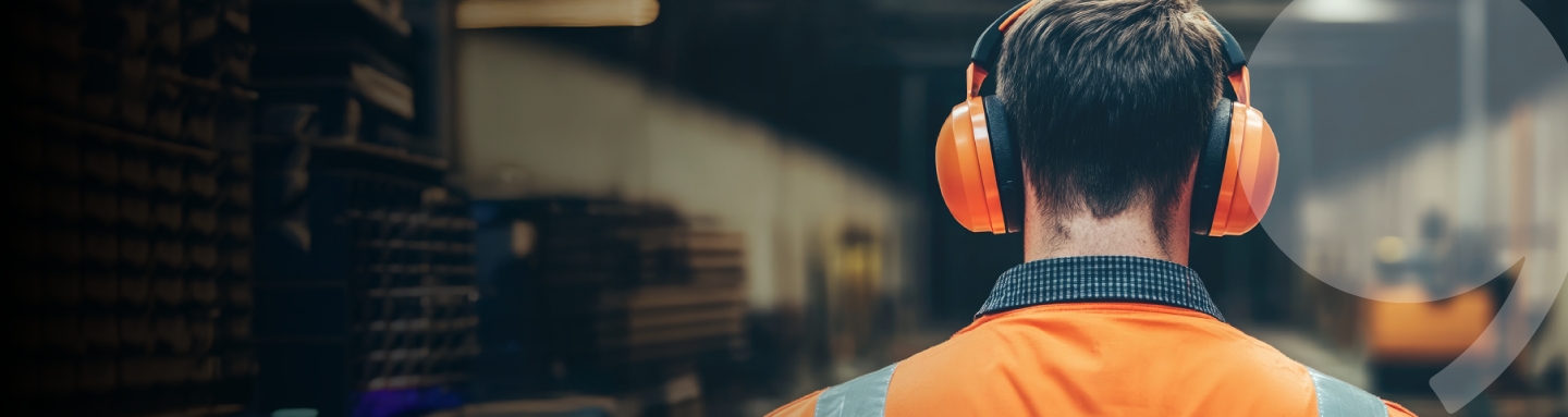 Protection auditive : que dit la nouvelle réglementation EPI ? | Mabéo ...