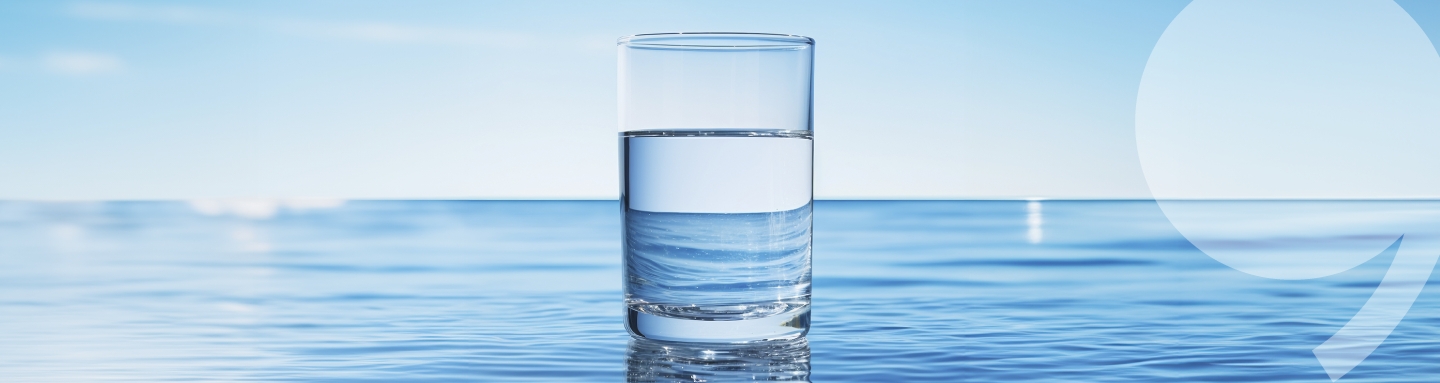 Adoucissement d’eau : intérêt et solutions | Téréva