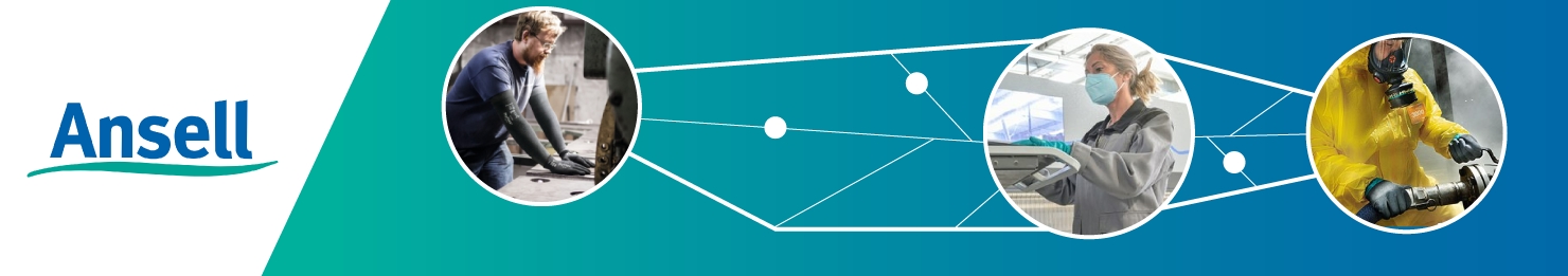 Achat de Ansell | Mabéo Industries