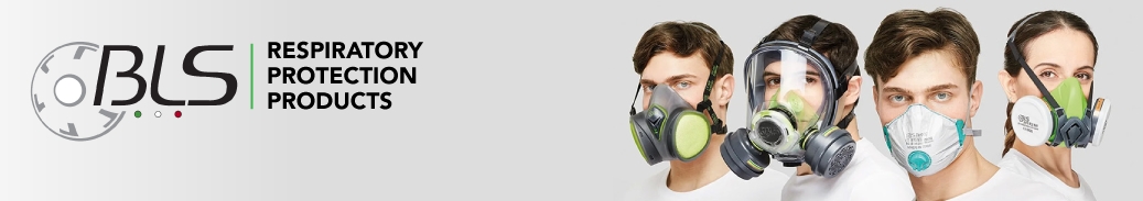 Achat de BLS | Mabéo Industries