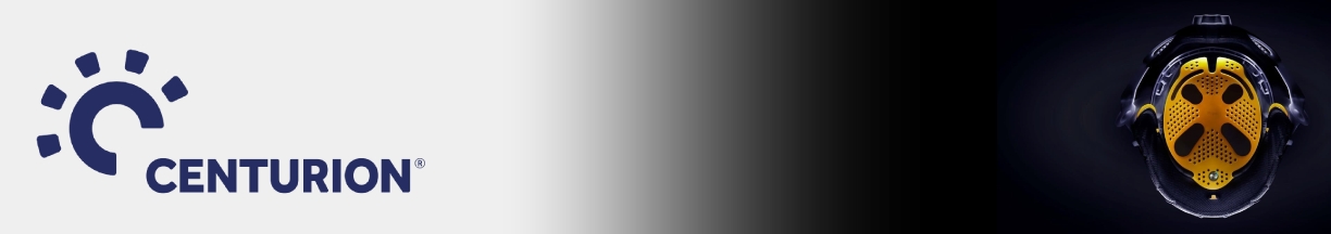 Achat de Centurion Safety | Mabéo Industries