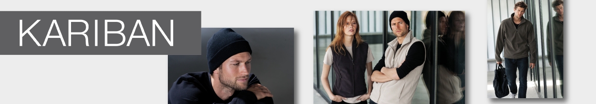 Achat de Kariban | Téréva