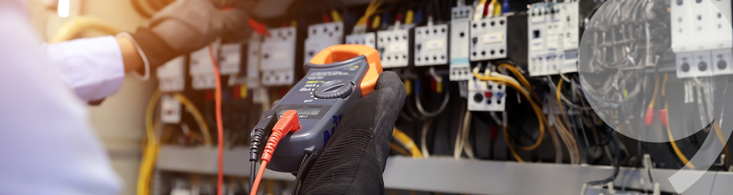 Les normes électriques de la gaine technique du logement | Téréva