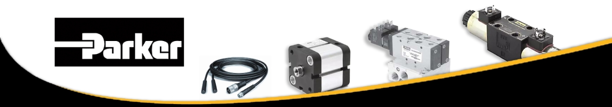 Achat de Parker | Mabéo Industries