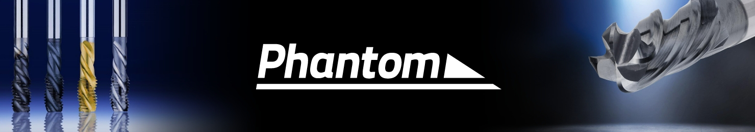 Achat de Phantom | Mabéo Industries