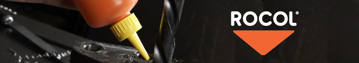 Achat de Rocol | Mabéo Industries