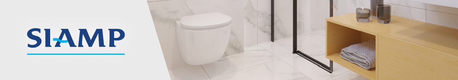 Achat de Siamp | Téréva