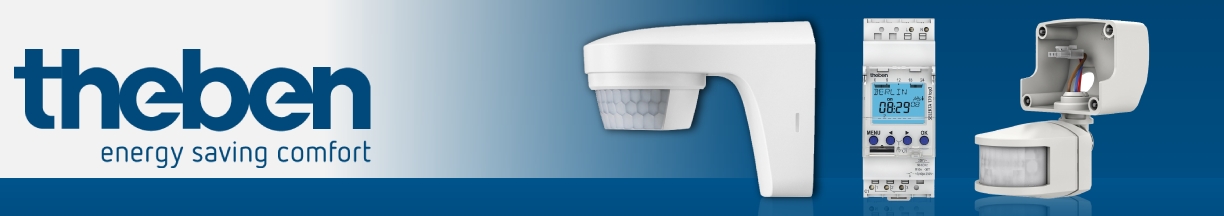 THEBEN | Téréva Direct