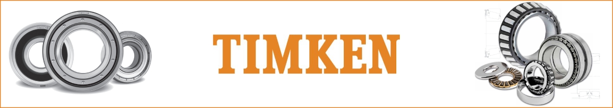 Achat de Timken | Mabéo Industries