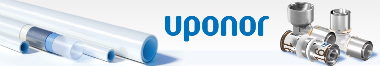 Achat de Uponor | Téréva