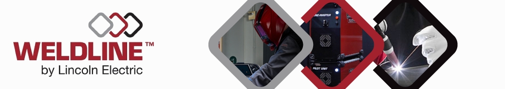 Achat de Weldline | Mabéo Industries