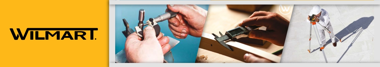 Achat de Wilmart | Mabéo Industries