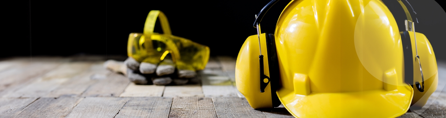 EPI de l'électricien : quelle protection individuelle pour l'électricien ? | Mabéo Industries