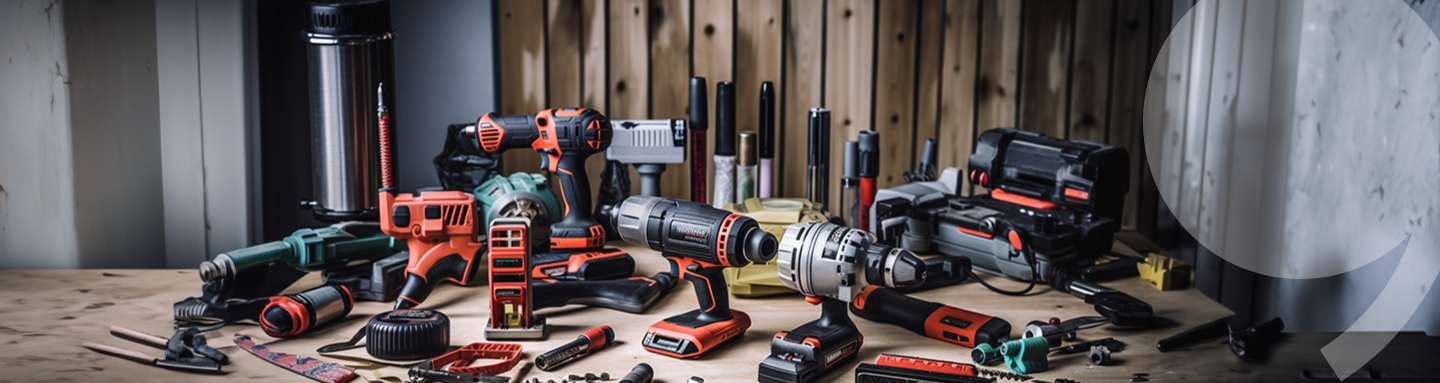 Visserie : classes de qualité des vis et écrous | Mabéo Industries