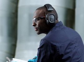 Protection auditive : que dit la nouvelle réglementation EPI ? | Mabéo ...