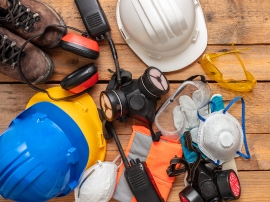 Protection auditive : que dit la nouvelle réglementation EPI ? | Mabéo ...