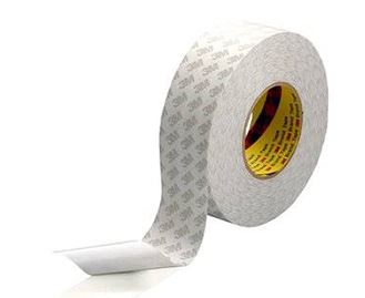 Double face tape store