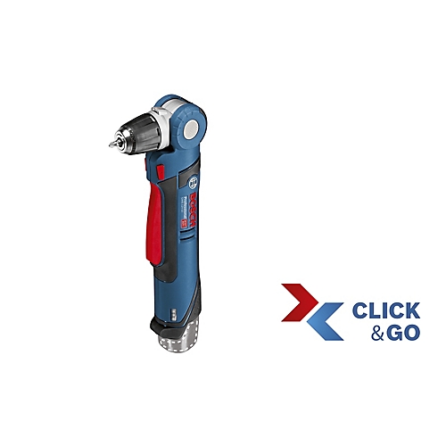 Perceuse-visseuse d'angle sans fil GWB 12V-10 | Téréva Perceuse-visseuse d'angle sans fil GWB 12V-10 | Téréva