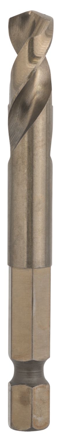 Foret de centrage HSS-Co | Mabéo Industries