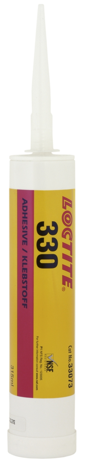 Colle Multibond 330 | Mabéo Industries