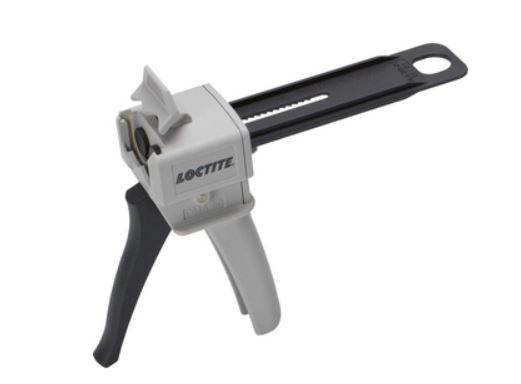 Pistolet Epoxy 50 ml | Mabéo Industries