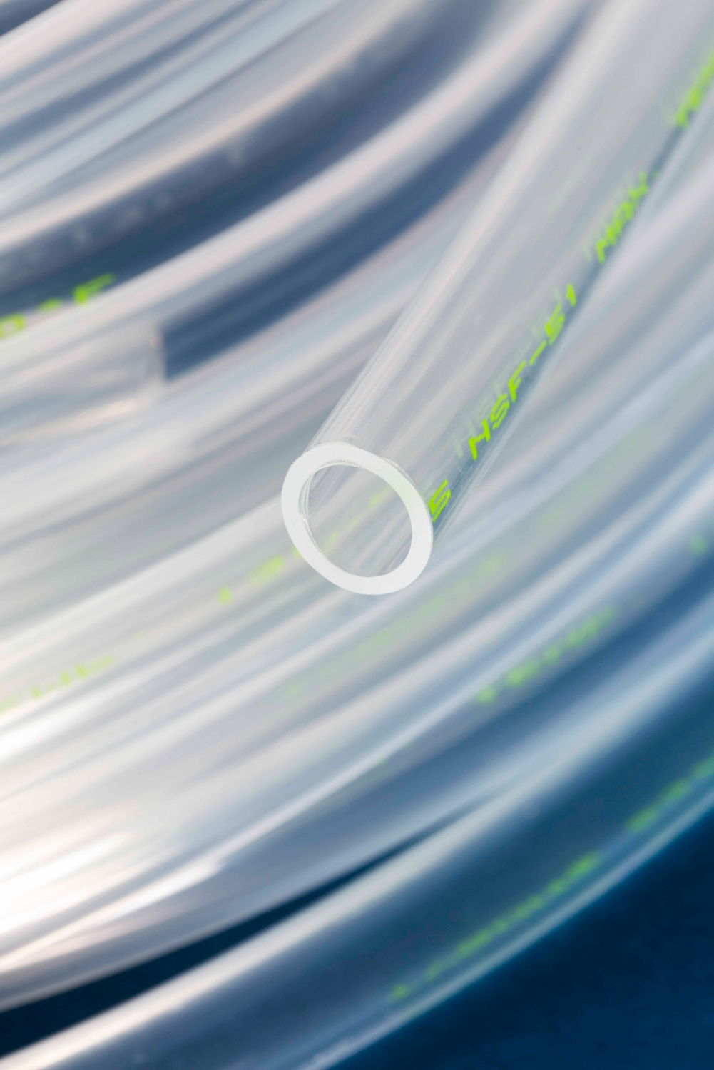 Tube Tygon® 2375-C | Mabéo Industries