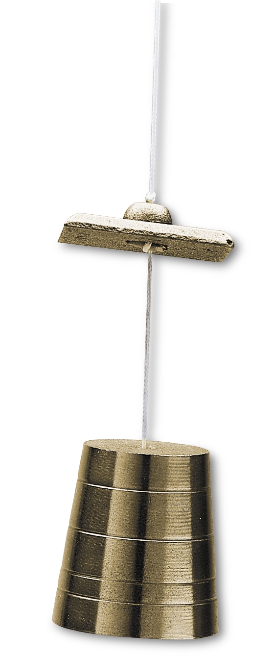 Fil à plomb de maçon 800 g | Mabéo Industries