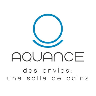 Téréva : équipement sanitaire, plomberie et chauffage