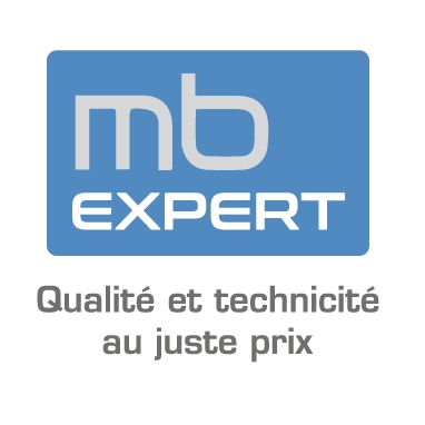 Téréva : équipement sanitaire, plomberie et chauffage