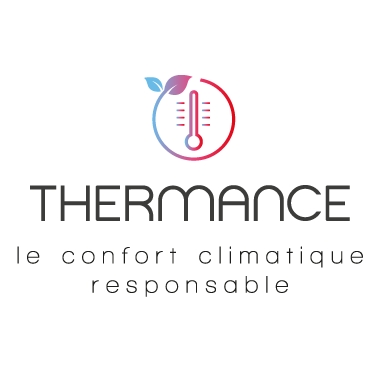 Téréva : équipement sanitaire, plomberie et chauffage